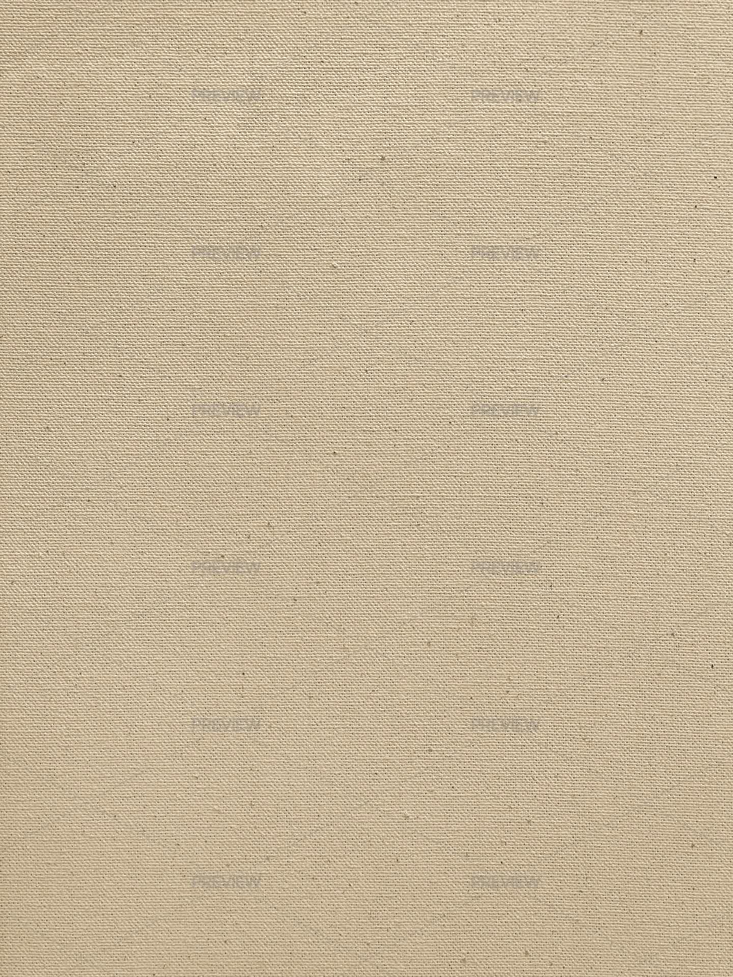 Raw Canvas Texture Background - Stock Photos | Motion Array Raw Canvas Texture Background - Stock Photos | Motion Array