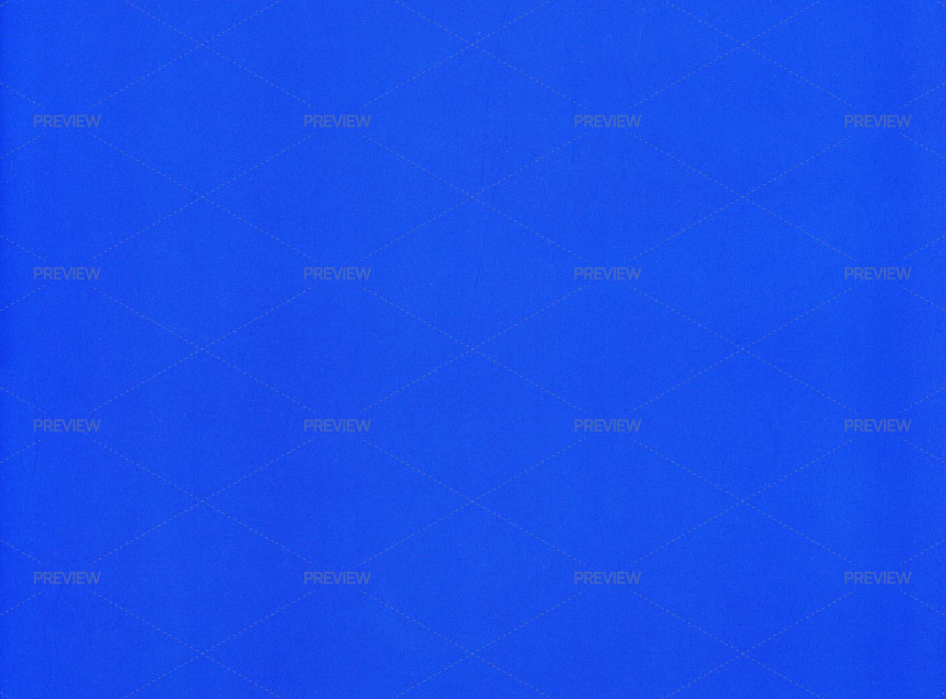 Blue Halftone Texture Background - Stock Photos | Motion Array Blue Halftone Texture Background - Stock Photos | Motion Array