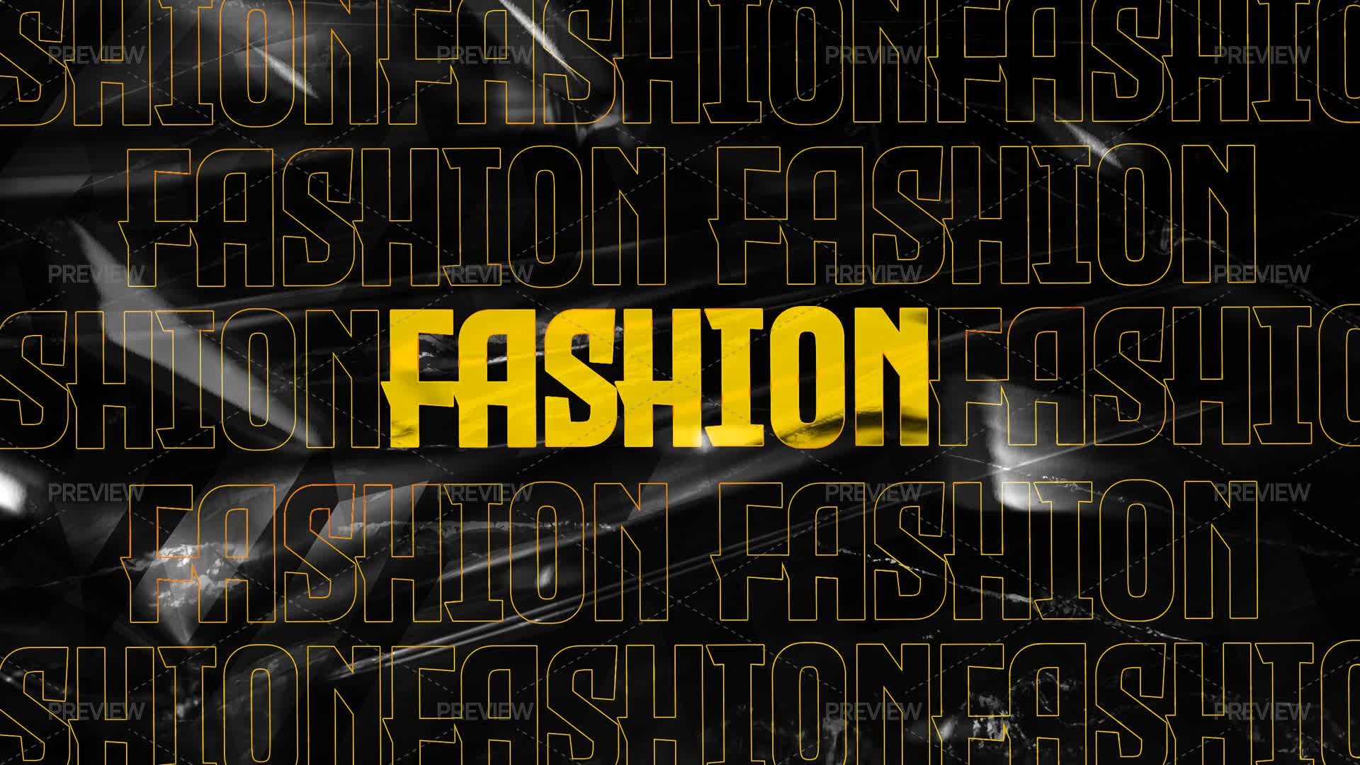 Multiply Text Effect - Graphics | Motion Array Multiply Text Effect - Graphics | Motion Array