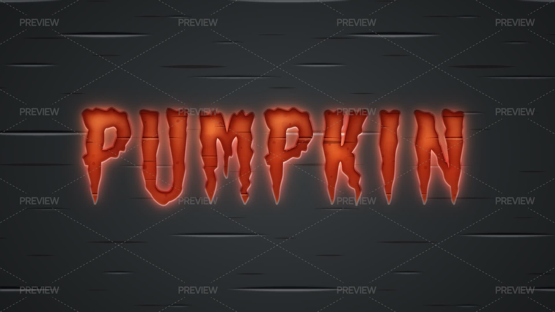 Scary Halloween Text Effect - Graphics | Motion Array Scary Halloween Text Effect - Graphics | Motion Array