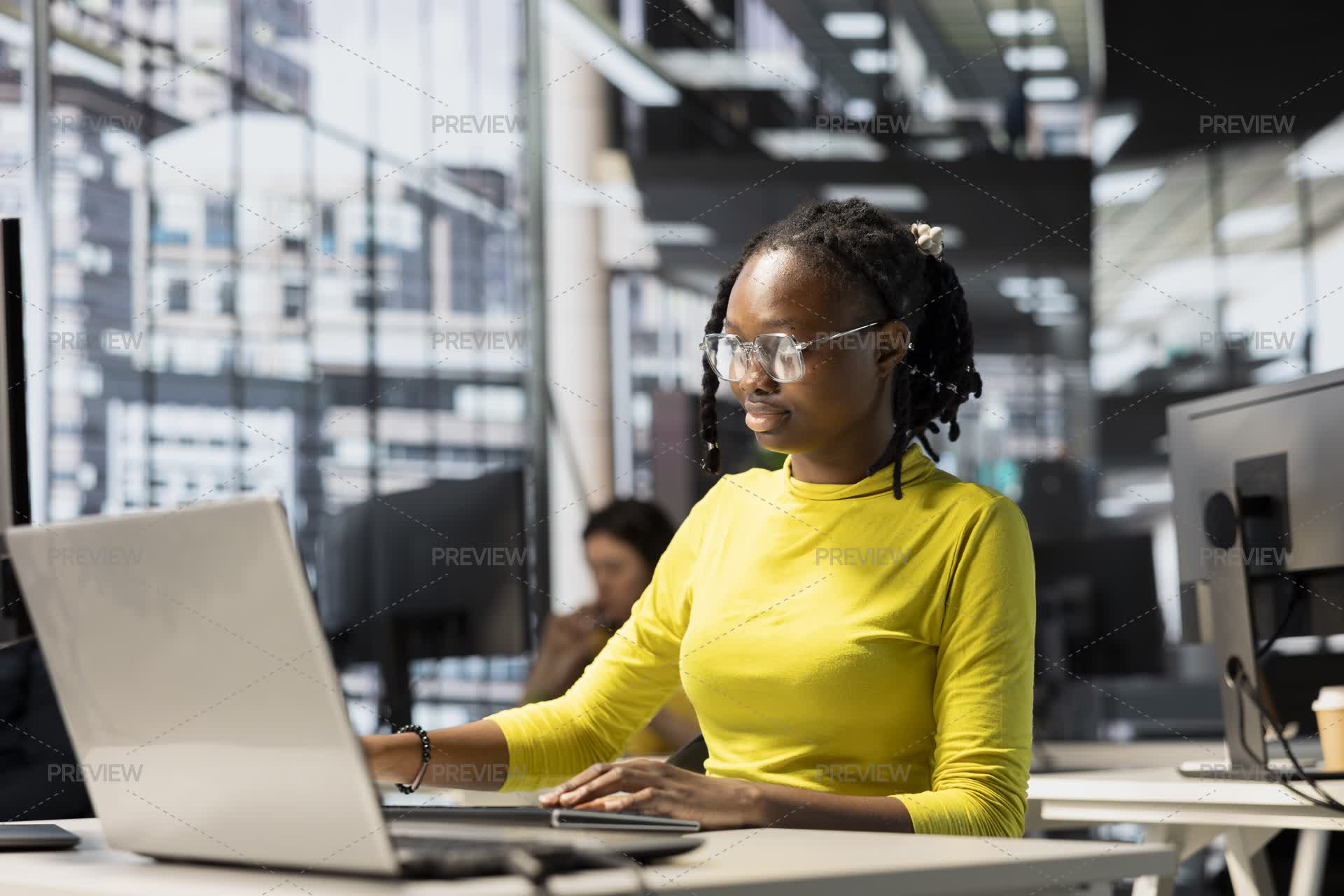 IT Employee Designing, Developing, And Maintaining Software ... IT Employee Designing, Developing, And Maintaining Software ...