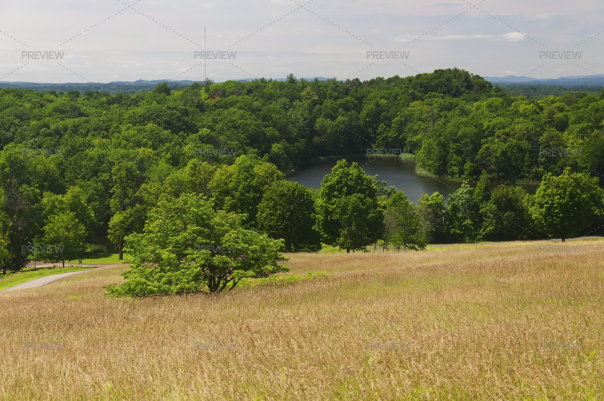 Olana State Historic Site Hudson New York - Stock Photos | Motion Array Olana State Historic Site Hudson New York - Stock Photos | Motion Array