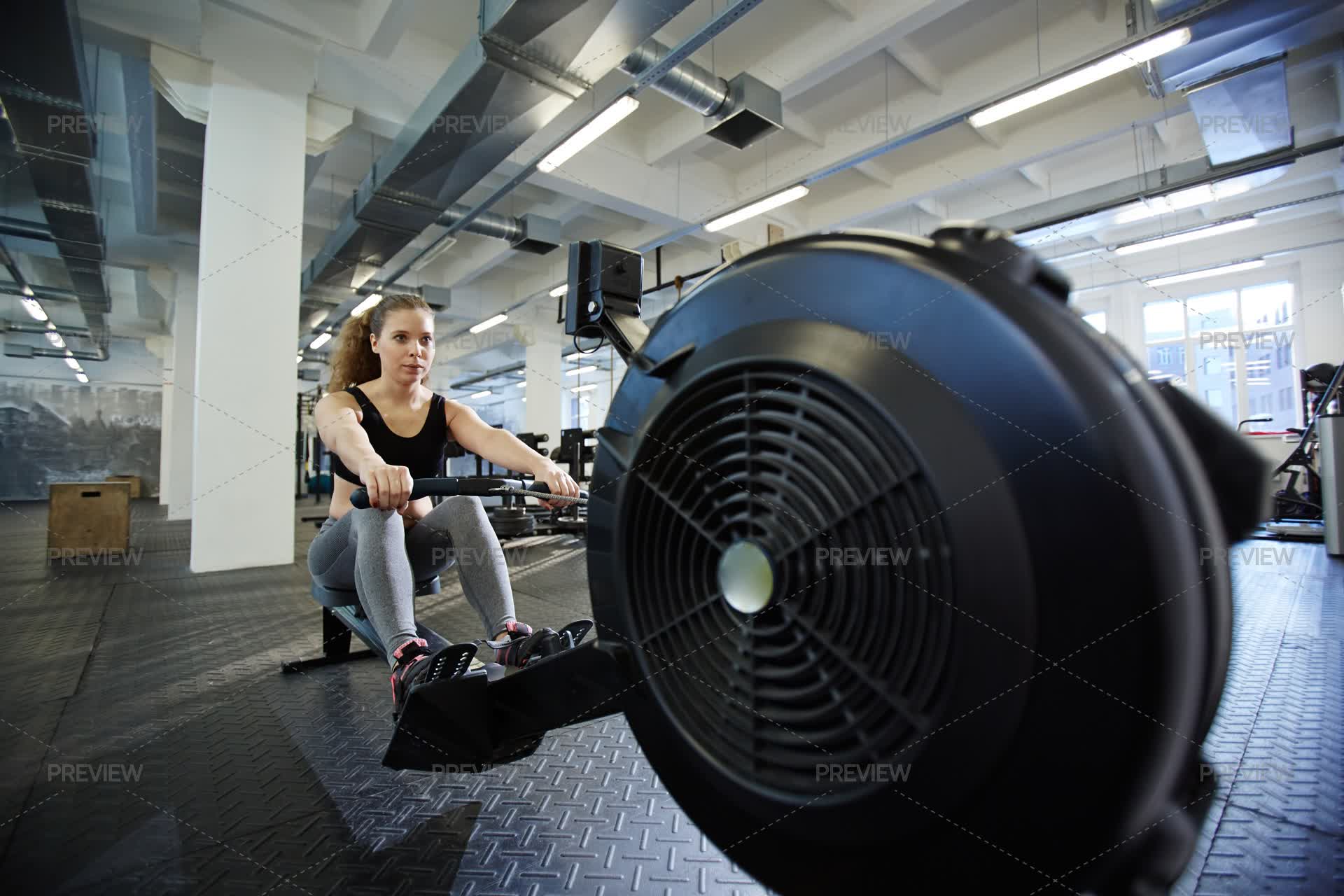 Exercise For Strength - Stock Photos | Motion Array Exercise For Strength - Stock Photos | Motion Array